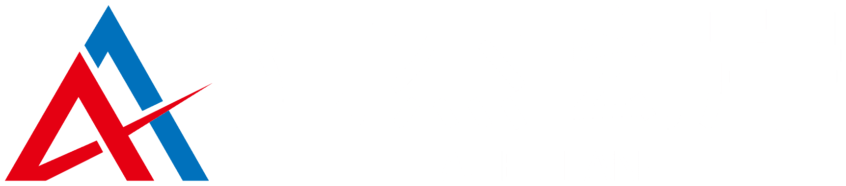 香港众安银行Swift全球转入银行信息-阿杰离岸